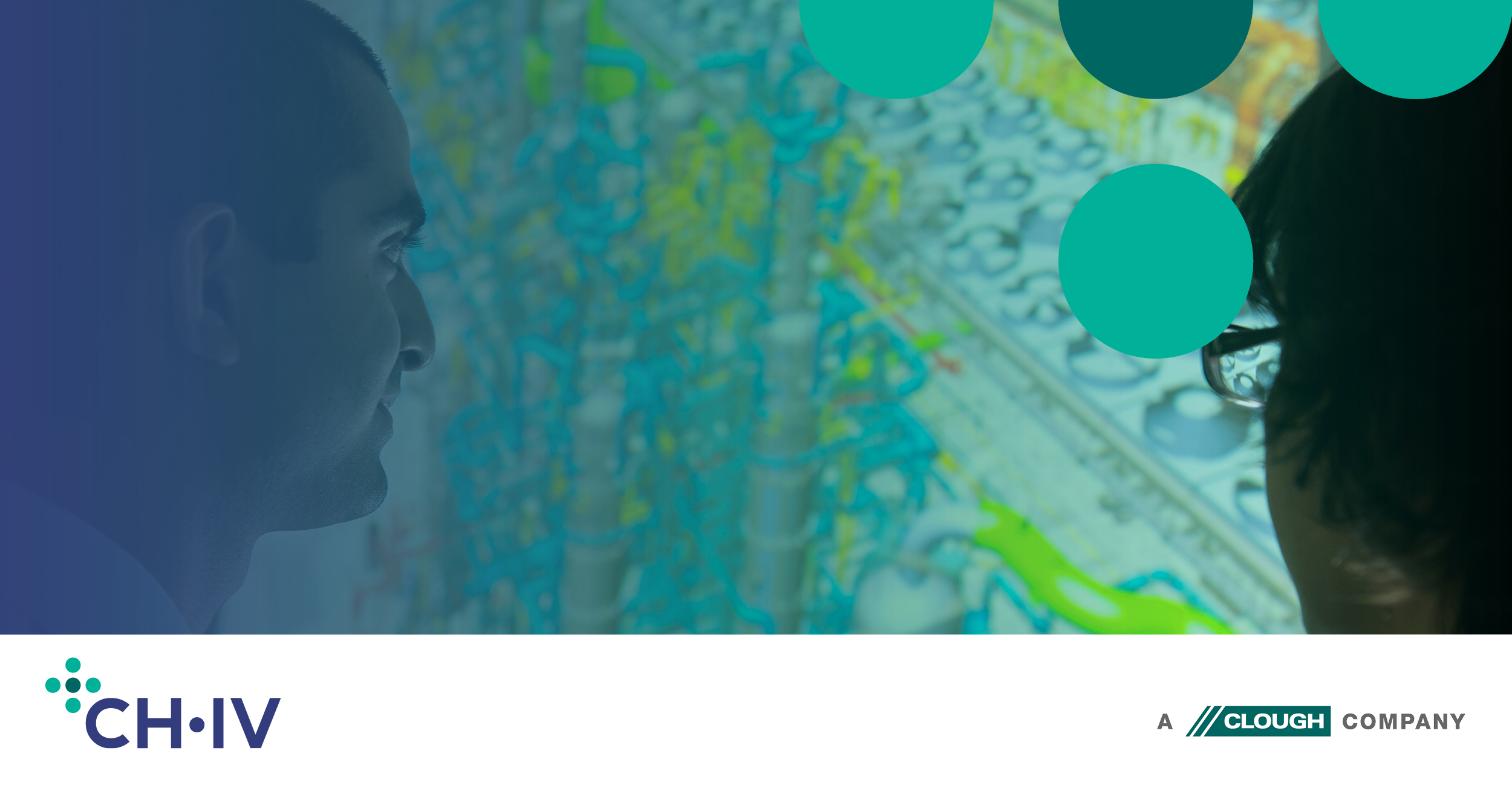 CH-IV Expands Engineering and Consulting Operations into New Markets ...